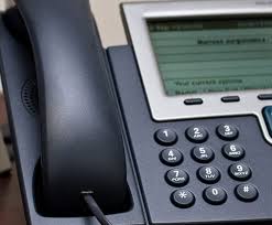 Nu-Voice: Phone System Installation, Data Services & More!